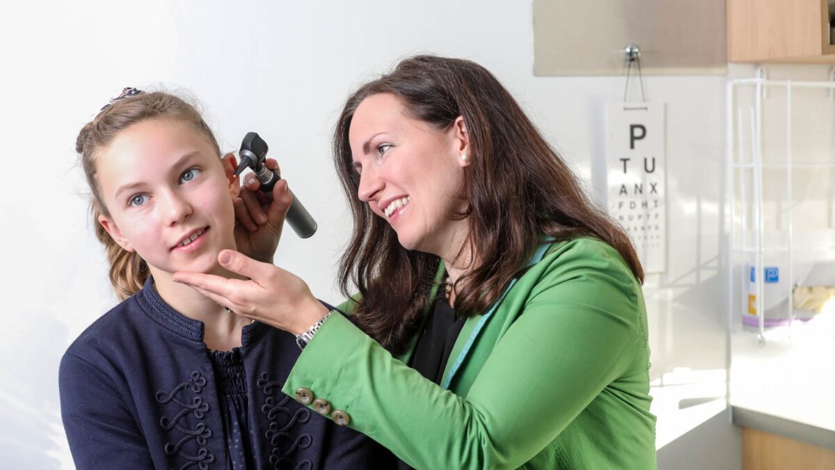 Home | Elizabeth Family Health Care